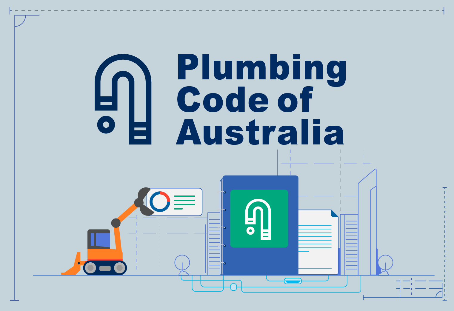 Help and support | ABCB